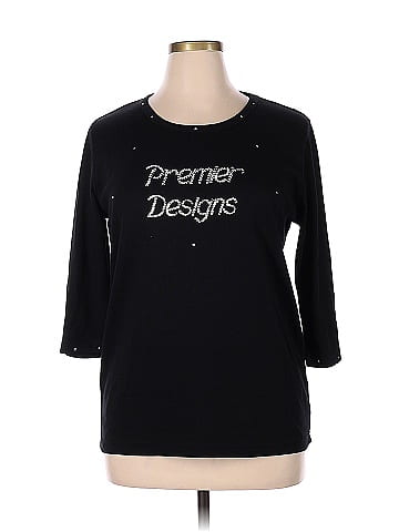 Isaac's Designs Women's Clothing On Sale Up To 90% Off Retail | ThredUp