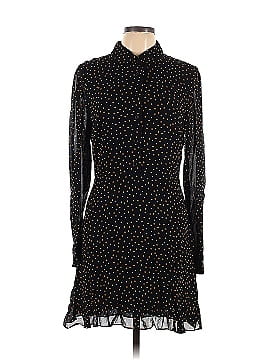 Women's Little Black Dresses: New & Used On Sale Up To 90% Off | thredUP