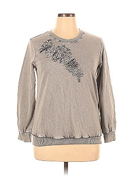 Solitaire Women's Clothing On Sale Up To 90% Off Retail | thredUP