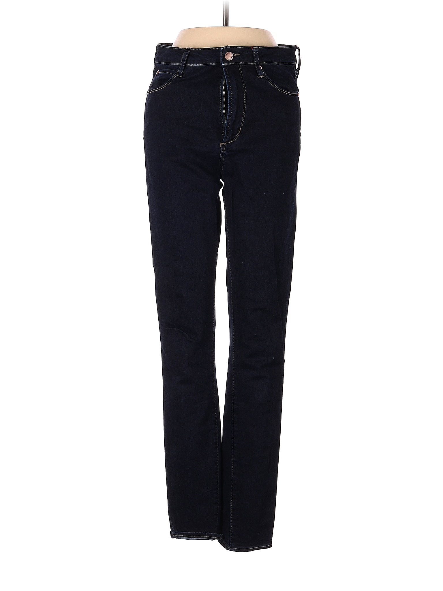 ThredUp | An Online Consignment & Thrift Store