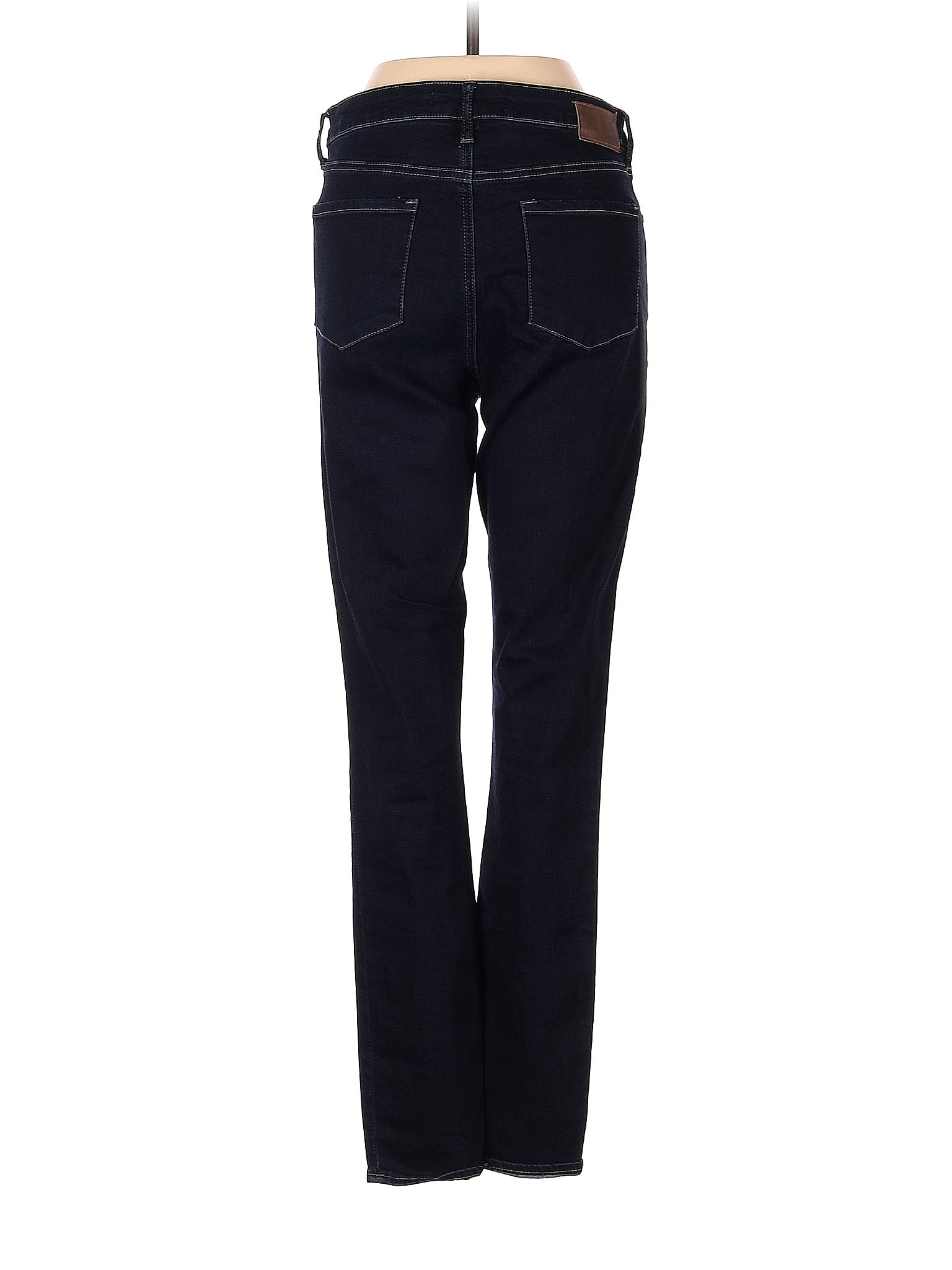 ThredUp | An Online Consignment & Thrift Store