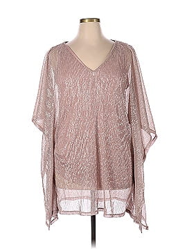 Always Indigo Women's Clothing On Sale Up To 90% Off Retail | ThredUp