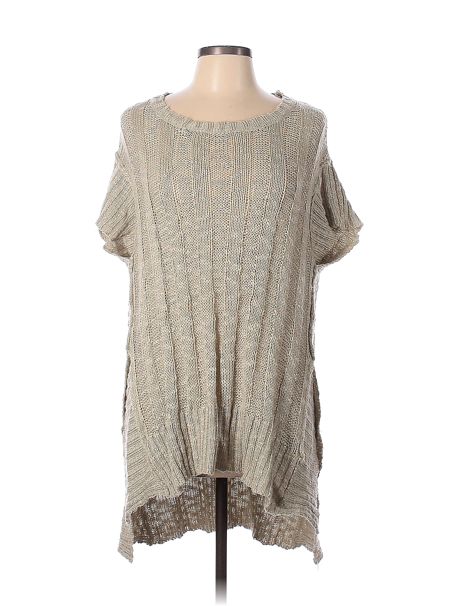 Easel Women's Clothing On Sale Up To 90% Off Retail | thredUP