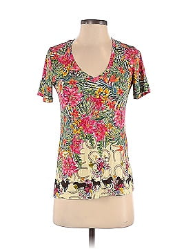 Johnny Was Premium Tops On Sale Up To 90% Off Retail | thredUP