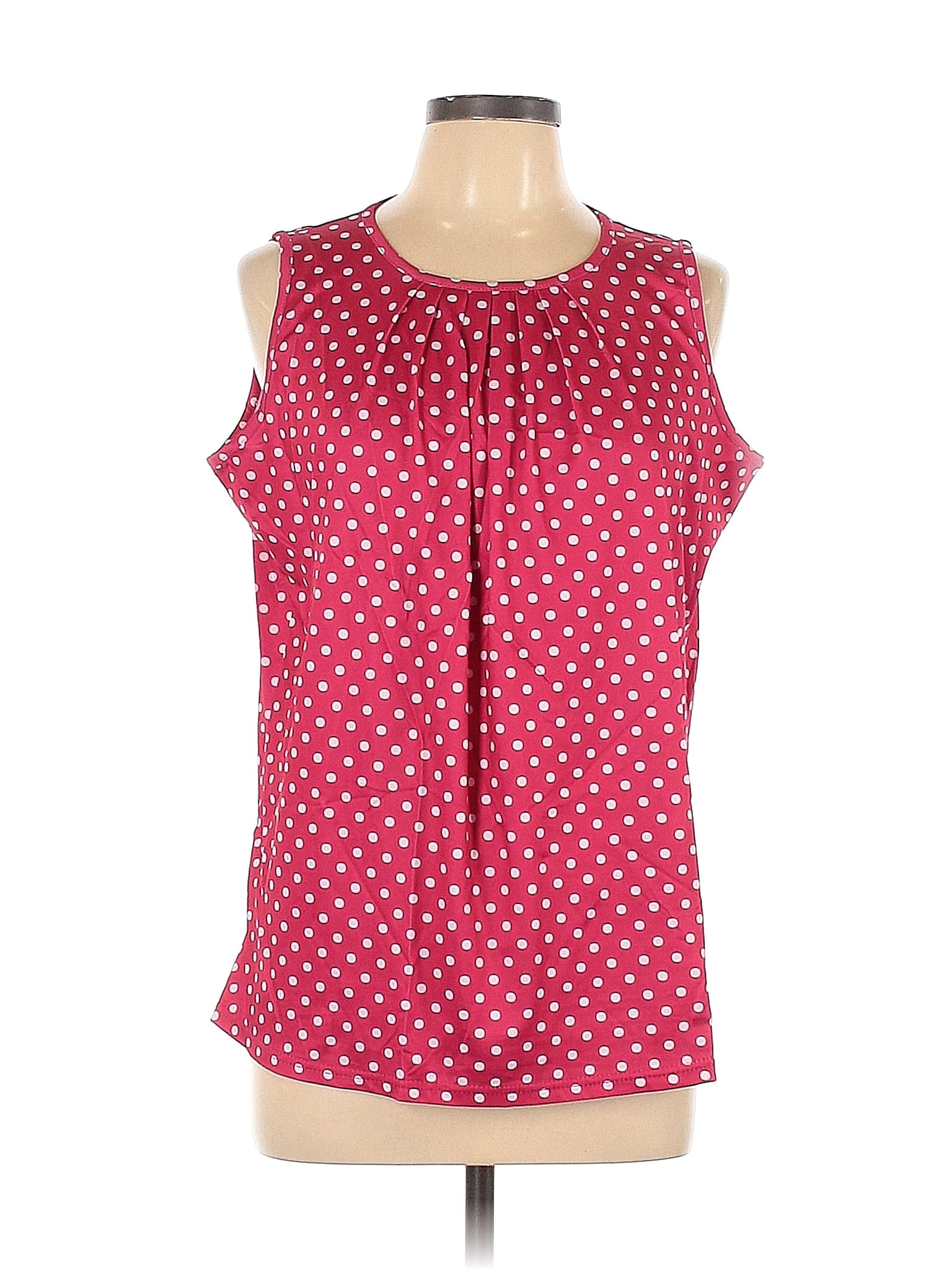 Koret Women's Clothing On Sale Up To 90% Off Retail | thredUP