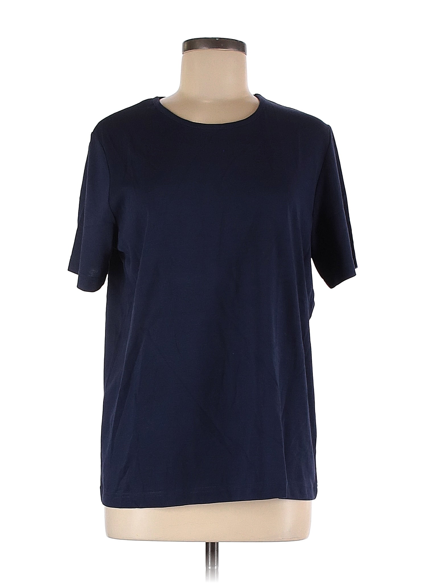 Vicki Wayne's Women's Tops On Sale Up To 90% Off Retail | thredUP