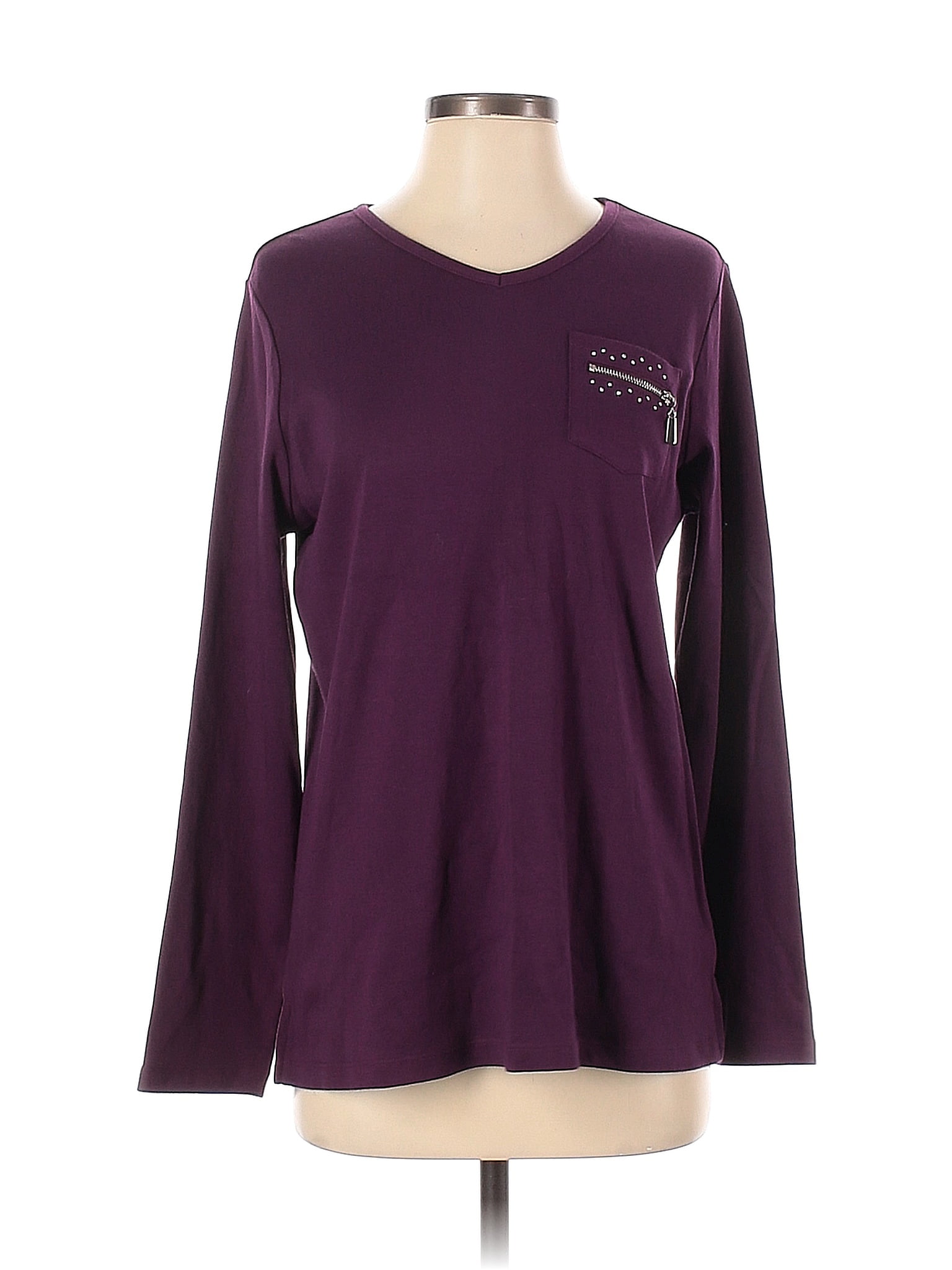 thredUP | An Online Consignment & Thrift Store