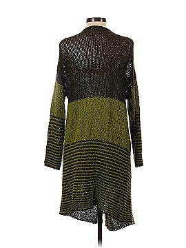 STITCHDROP Women's Tops On Sale Up To 90% Off Retail | thredUP