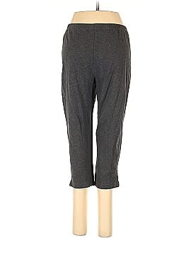 Basic Editions Women's Pants On Sale Up To 90% Off Retail | thredUP