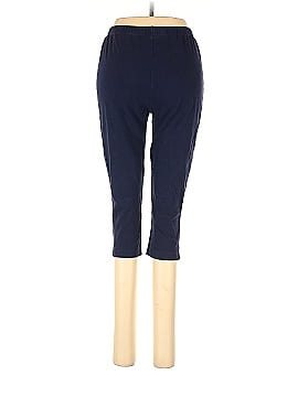 Basic Editions Women's Pants On Sale Up To 90% Off Retail | thredUP