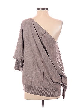 Korye Women's Clothing On Sale Up To 90% Off Retail | thredUP