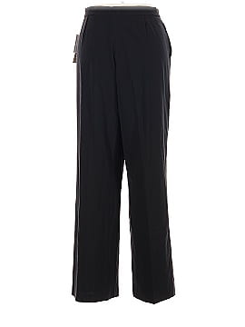 TanJay Women's Clothing On Sale Up To 90% Off Retail | thredUP