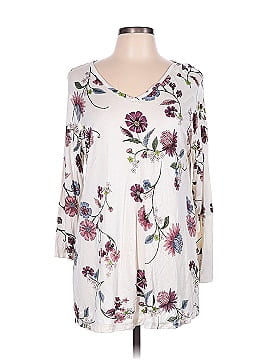 CW Classics Women's Clothing On Sale Up To 90% Off Retail | thredUP