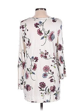 CW Classics Women's Clothing On Sale Up To 90% Off Retail | thredUP