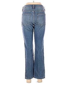 Cosmic Blue Love Women's Clothing On Sale Up To 90% Off Retail | thredUP