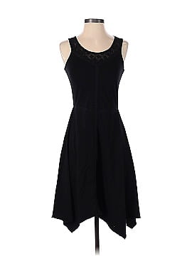 Women's Little Black Dresses: New & Used On Sale Up To 90% Off | thredUP