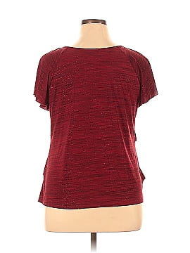 Elementz Women's Clothing On Sale Up To 90% Off Retail | thredUP