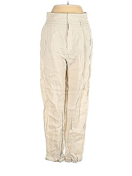 MNG Women's Pants On Sale Up To 90% Off Retail | thredUP