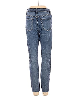 STUDIO BLUE Women's Jeans On Sale Up To 90% Off Retail | thredUP