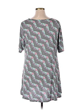 Lularoe Women's Tops On Sale Up To 90% Off Retail | thredUP
