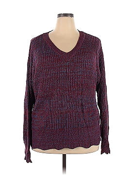 CW Classics Women's Clothing On Sale Up To 90% Off Retail | thredUP