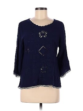 Solitaire Women's Clothing On Sale Up To 90% Off Retail | thredUP