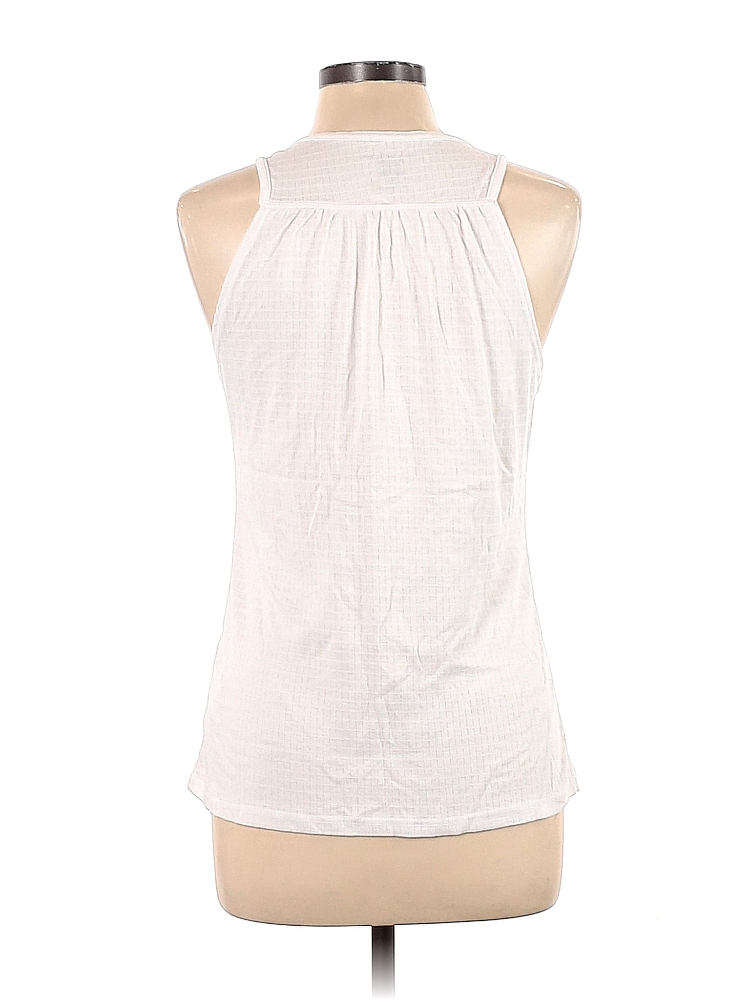 thredUP | An Online Consignment & Thrift Store