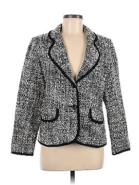 Christopher & Banks Women's Clothing On Sale Up To 90% Off Retail | thredUP