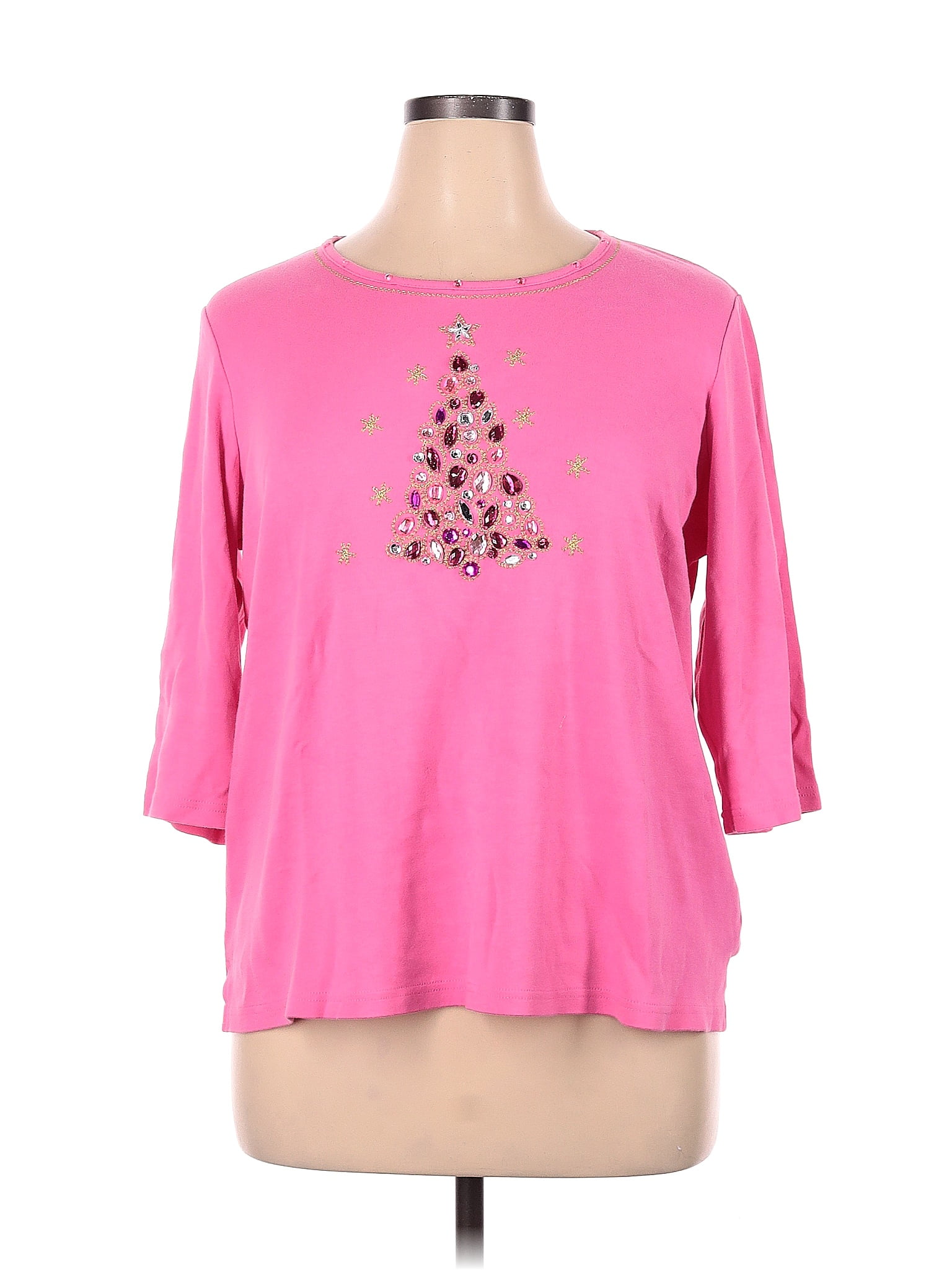 thredUP | An Online Consignment & Thrift Store