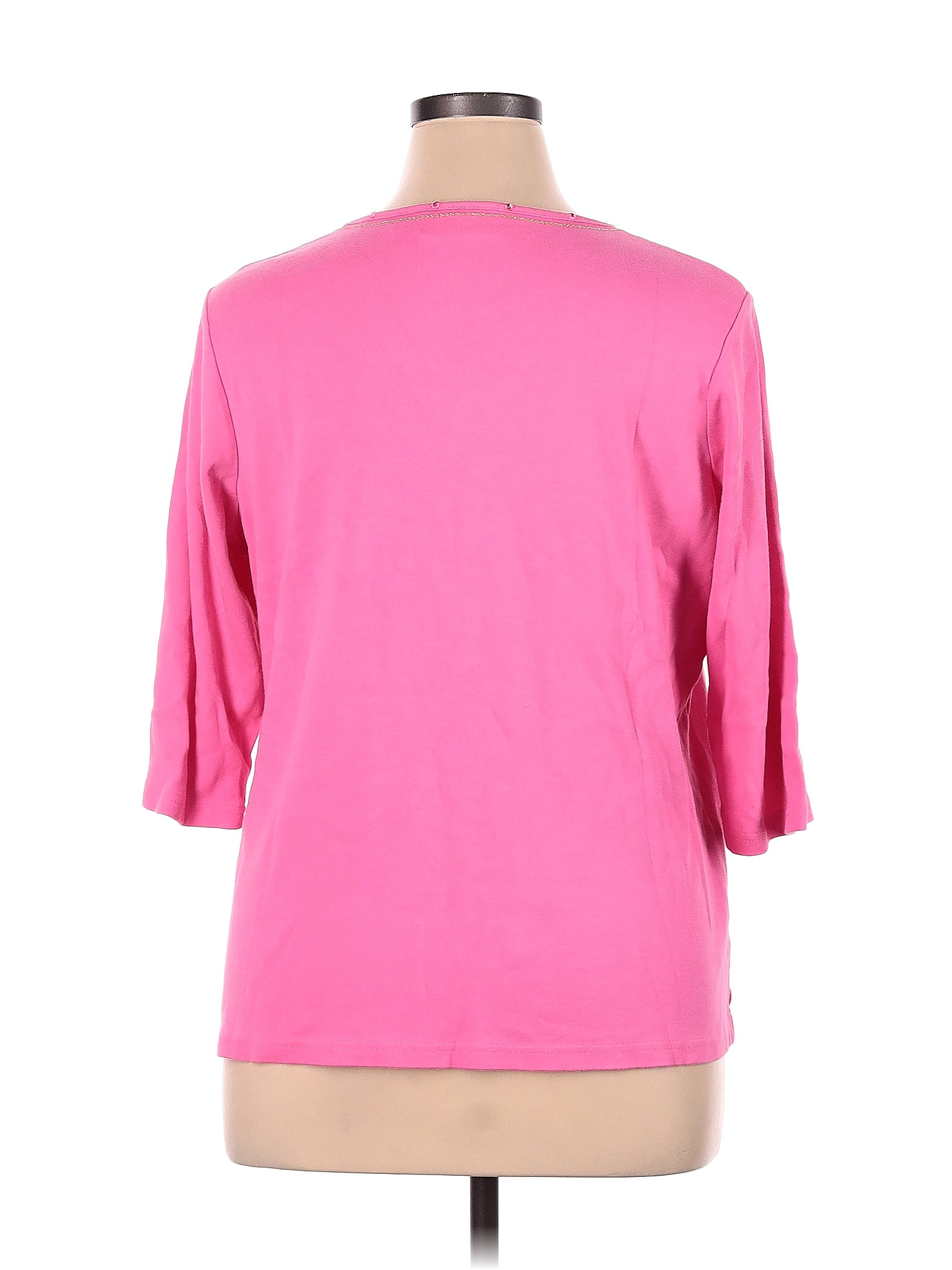 thredUP | An Online Consignment & Thrift Store