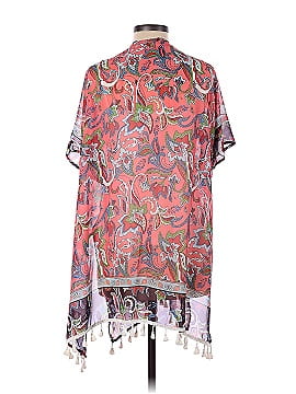 Coco Bianco Women's Clothing On Sale Up To 90% Off Retail | thredUP