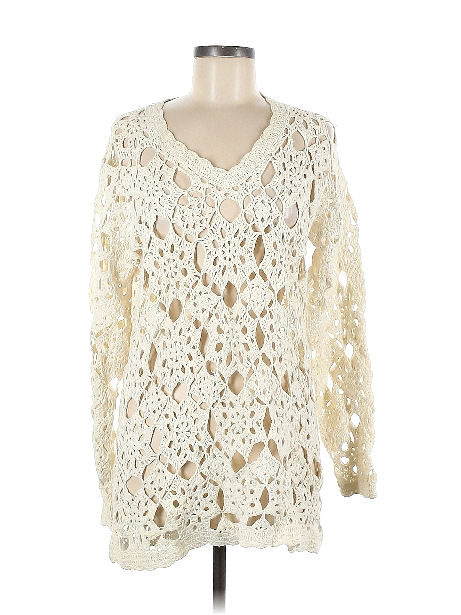 thredUP | An Online Consignment & Thrift Store