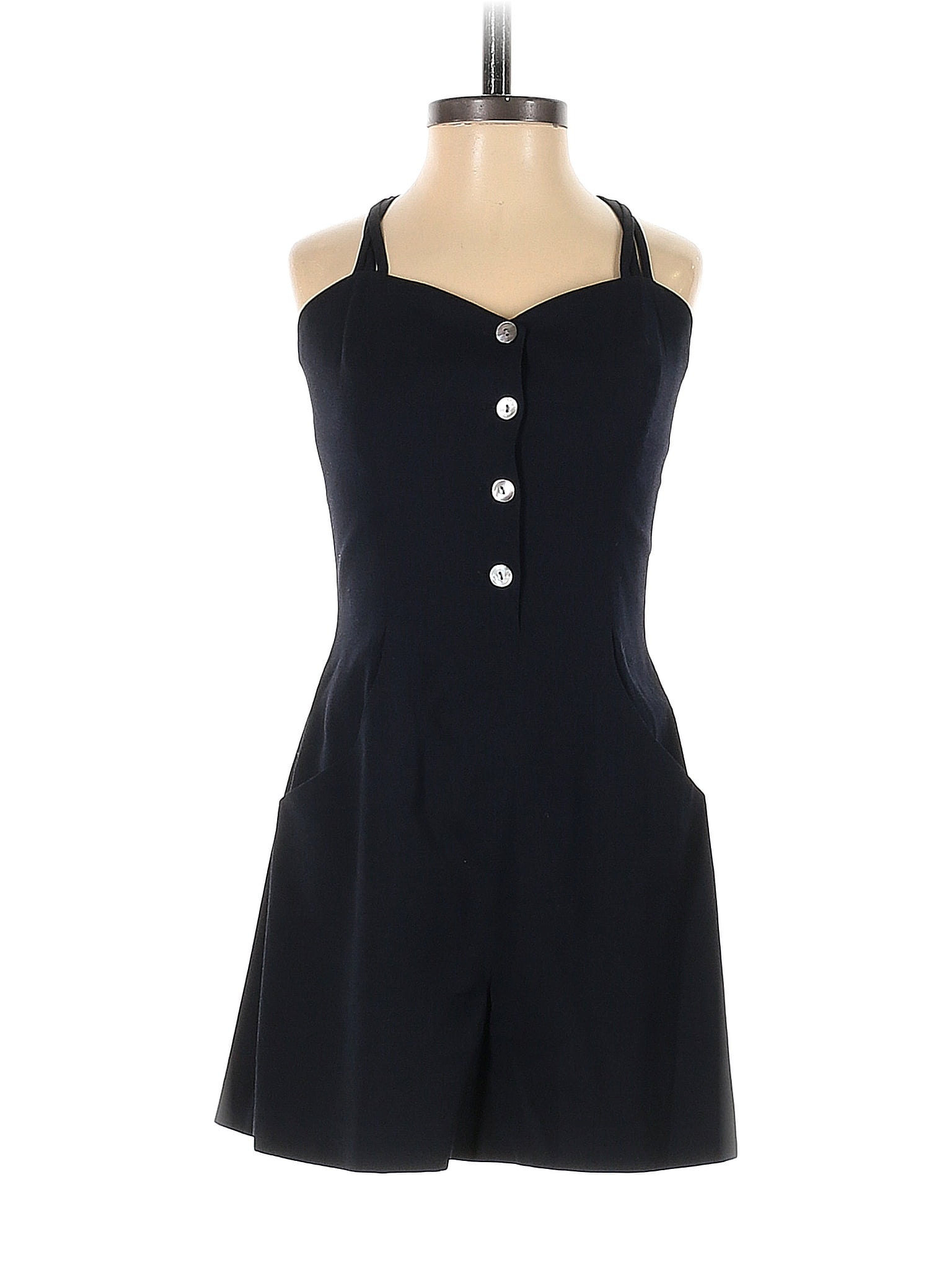 Women's Dresses: New & Used On Sale Up To 90% Off | ThredUp