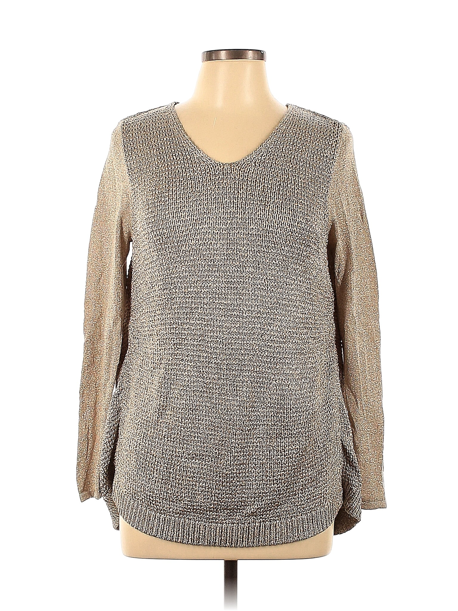 thredUP | An Online Consignment & Thrift Store