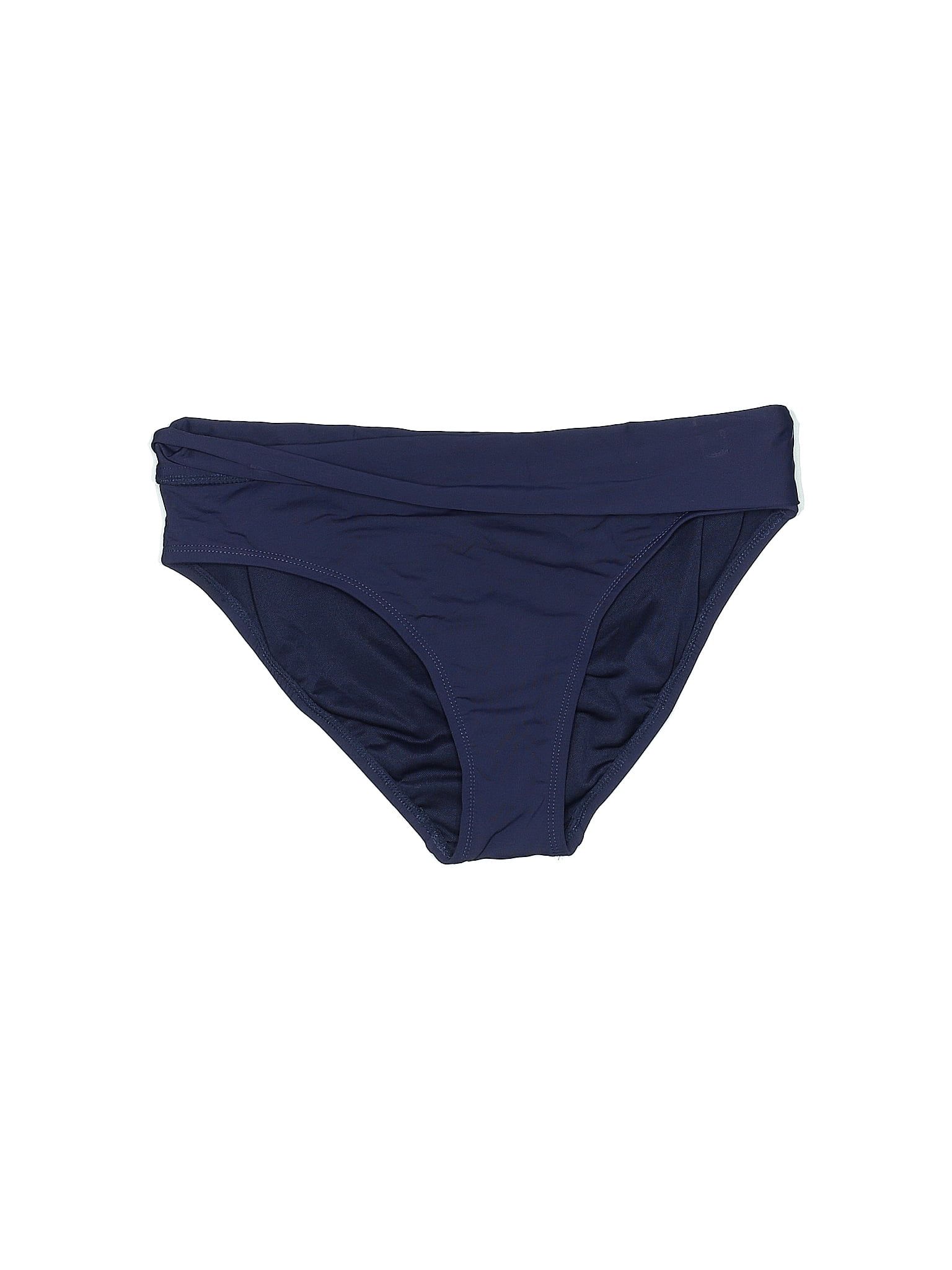 Bleu Rod Beattie Blue Swimsuit Bottoms Size 6 - 78% off | ThredUp