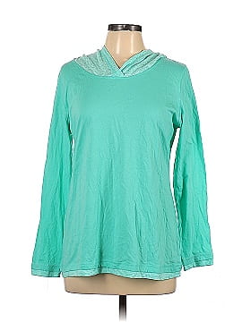 Made for Life Women's Clothing On Sale Up To 90% Off Retail | thredUP