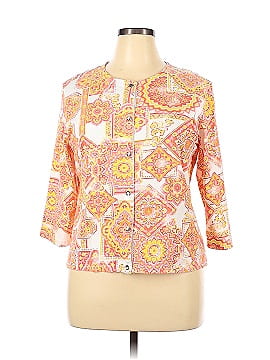 Onque Casuals Women's Clothing On Sale Up To 90% Off Retail | thredUP