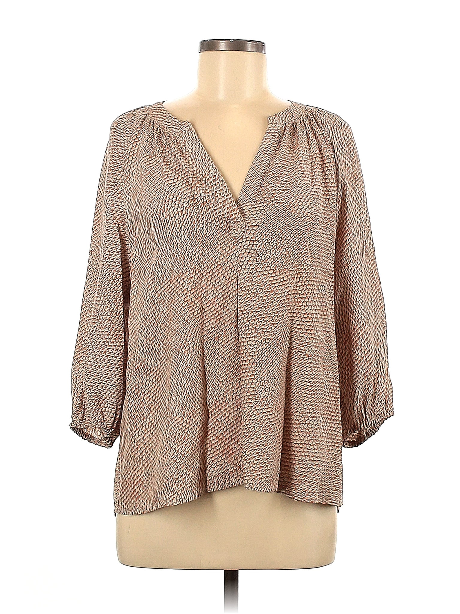 thredUP | An Online Consignment & Thrift Store