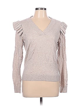 TRUTH BY REPUBLIC Women's Clothing On Sale Up To 90% Off Retail | thredUP