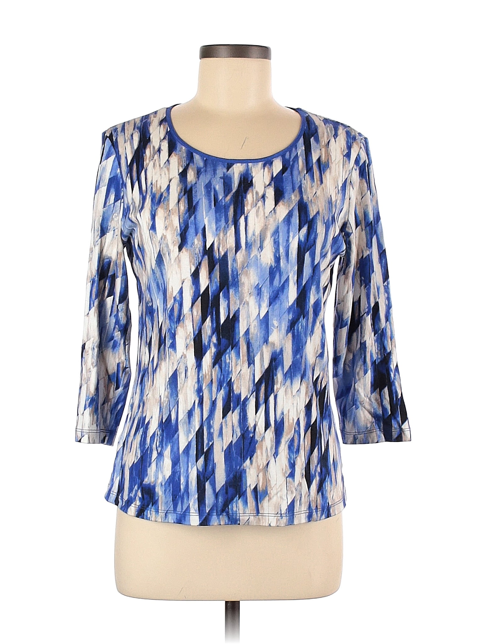 thredUP | An Online Consignment & Thrift Store