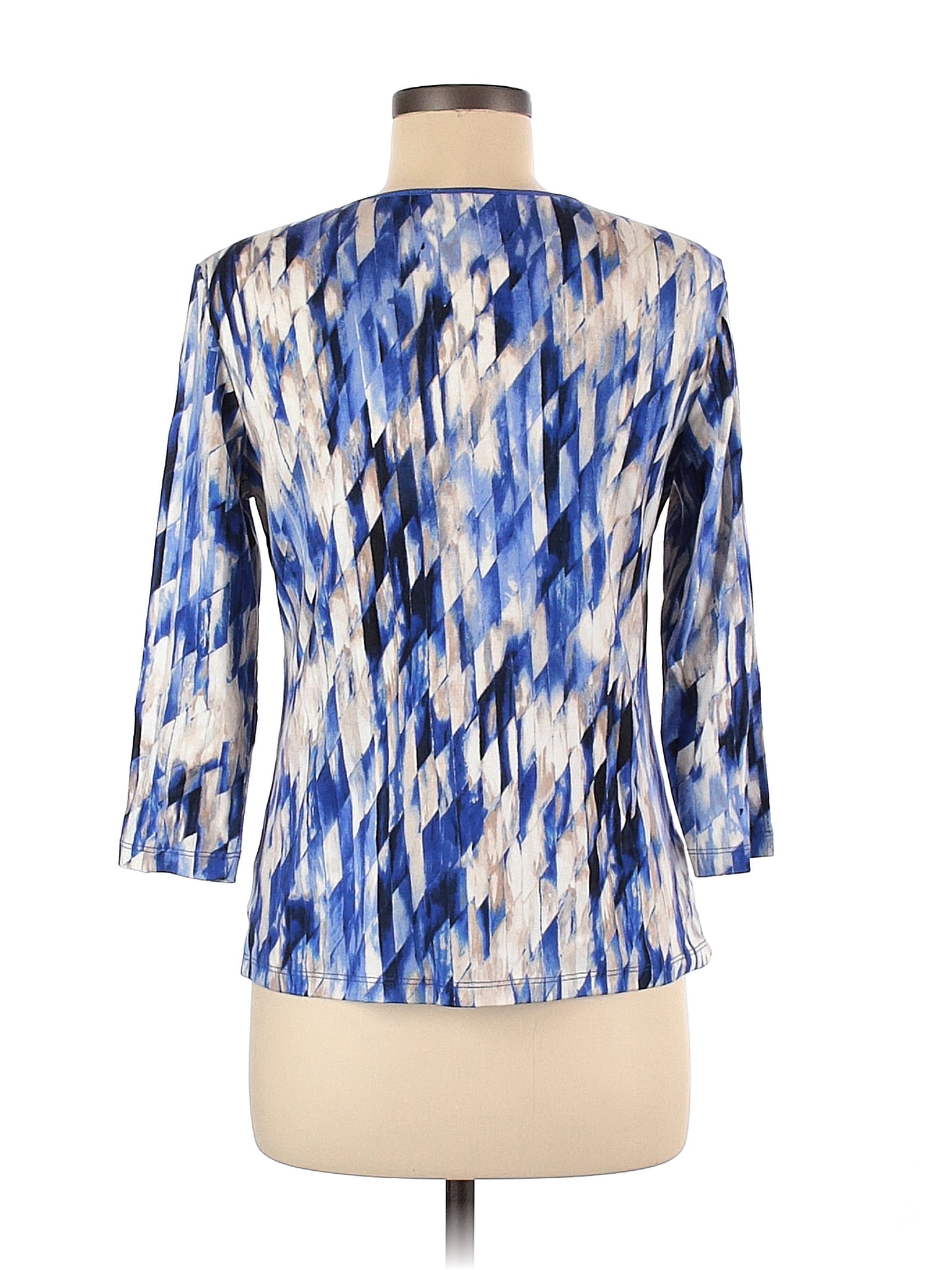 thredUP | An Online Consignment & Thrift Store