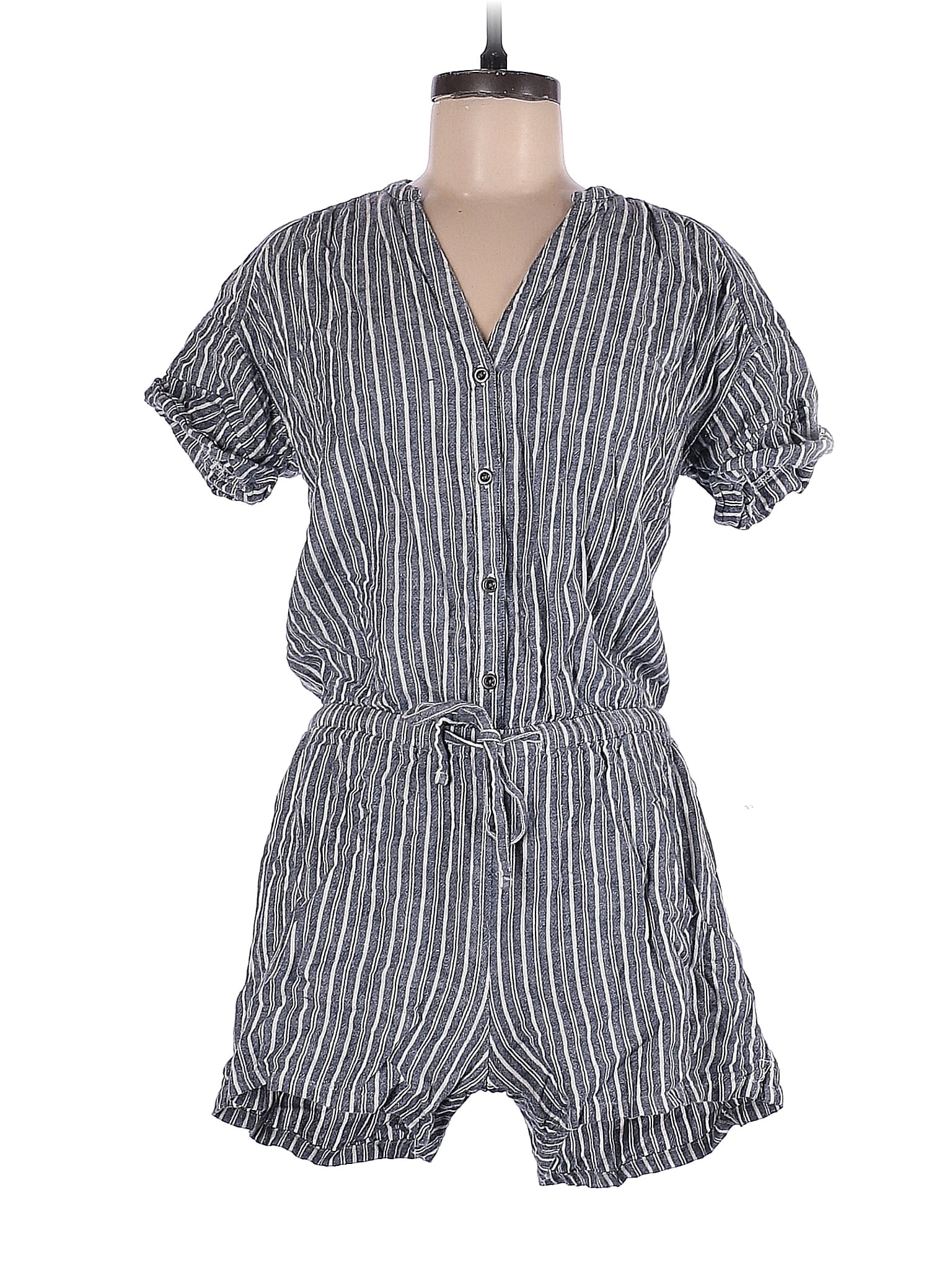 thredUP | An Online Consignment & Thrift Store