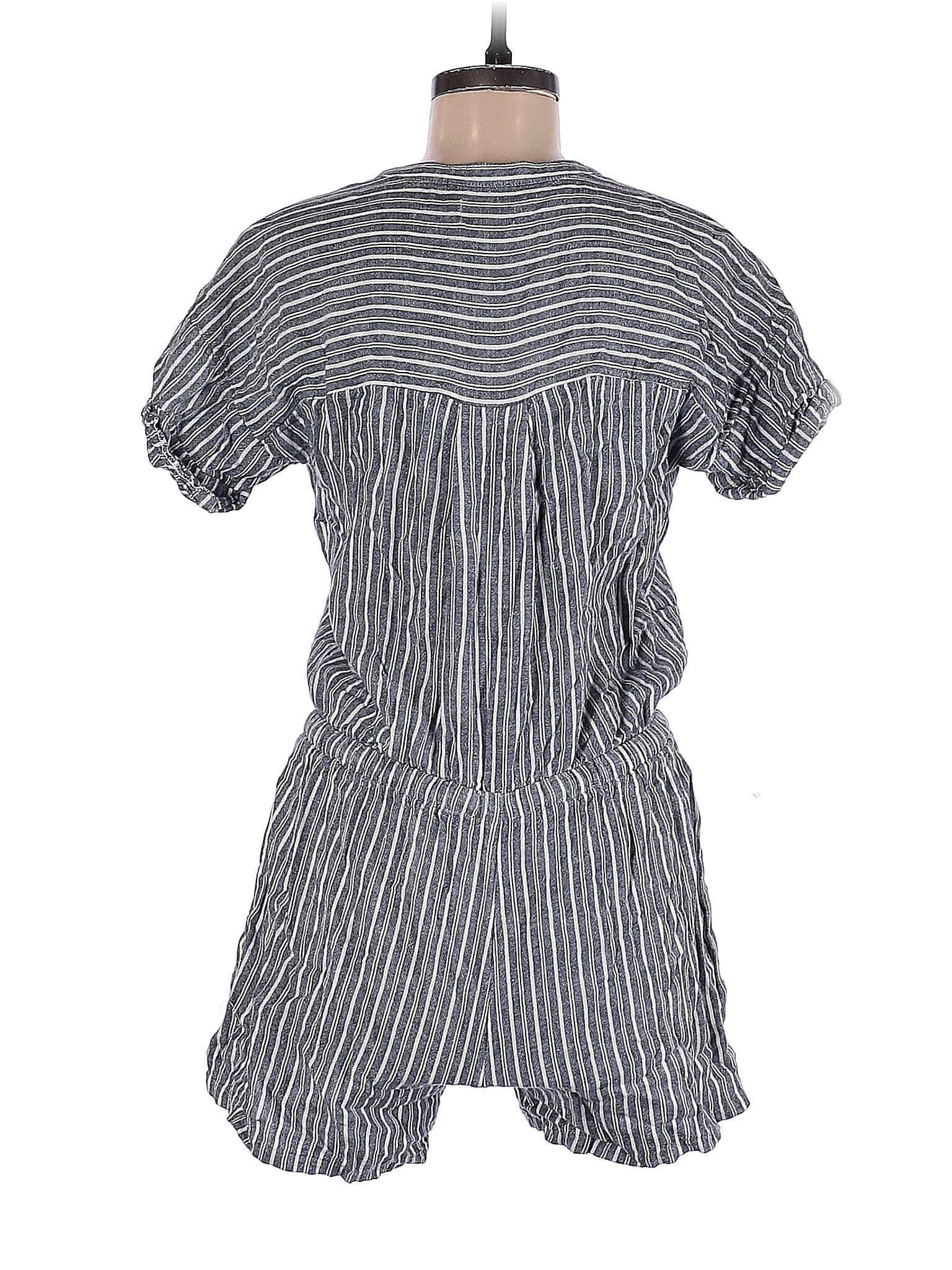 thredUP | An Online Consignment & Thrift Store