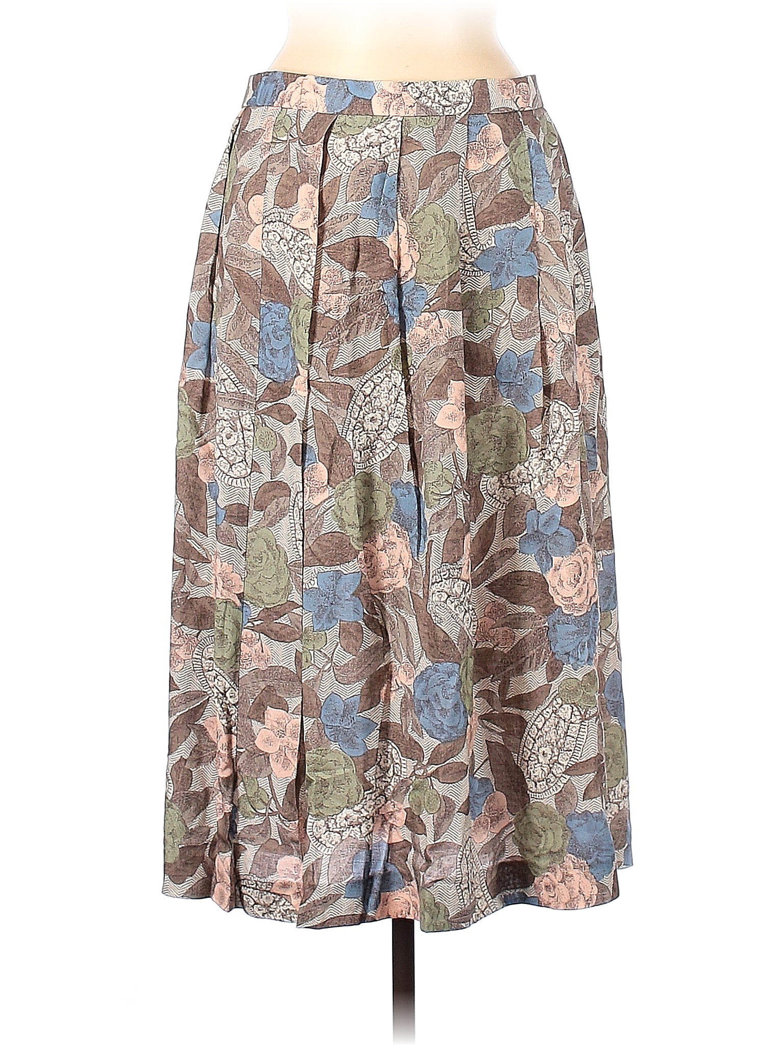 thredUP | An Online Consignment & Thrift Store