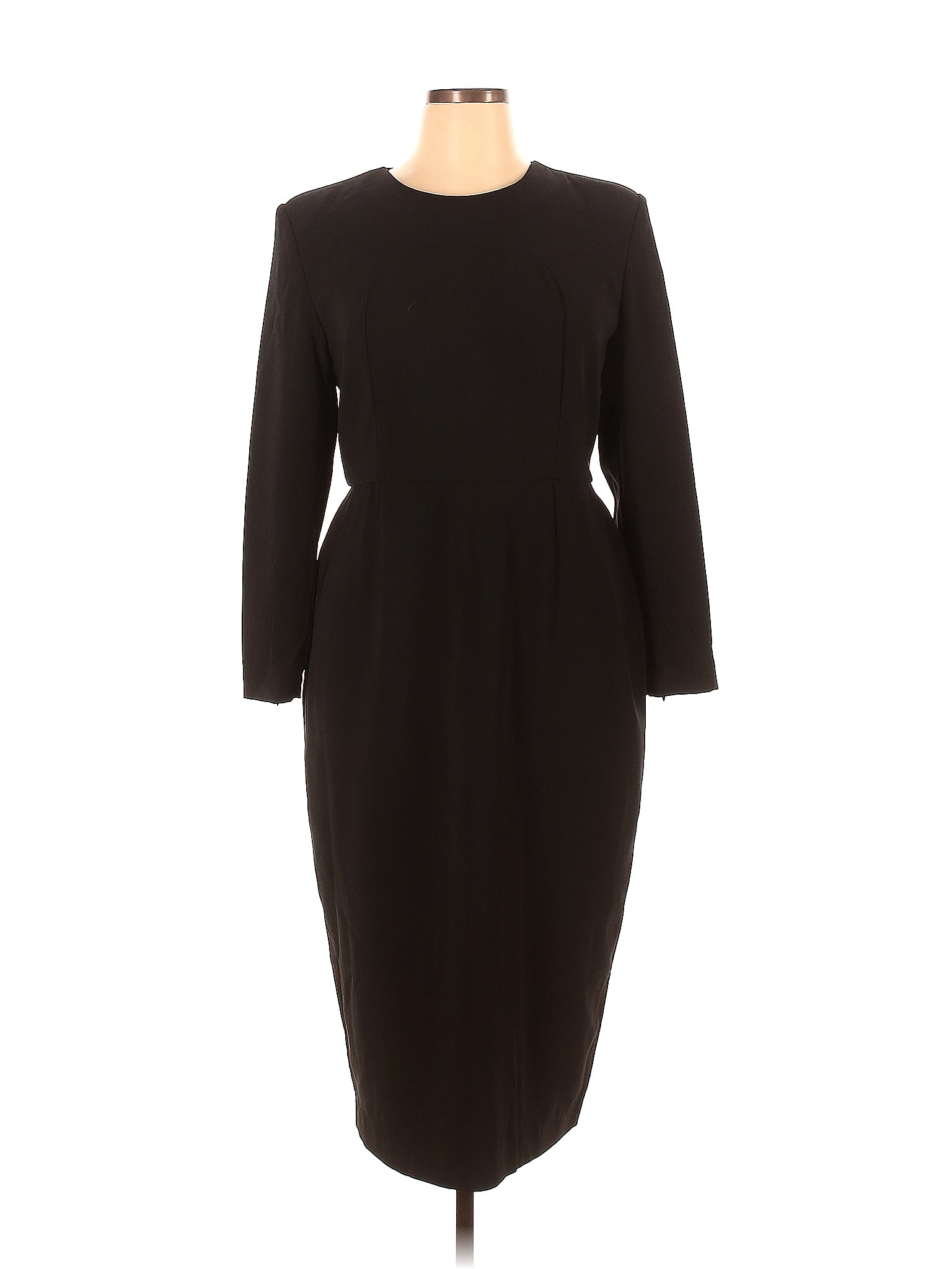 Sergio Hudson x Target Women's Clothing On Sale Up To 90% Off Retail ...