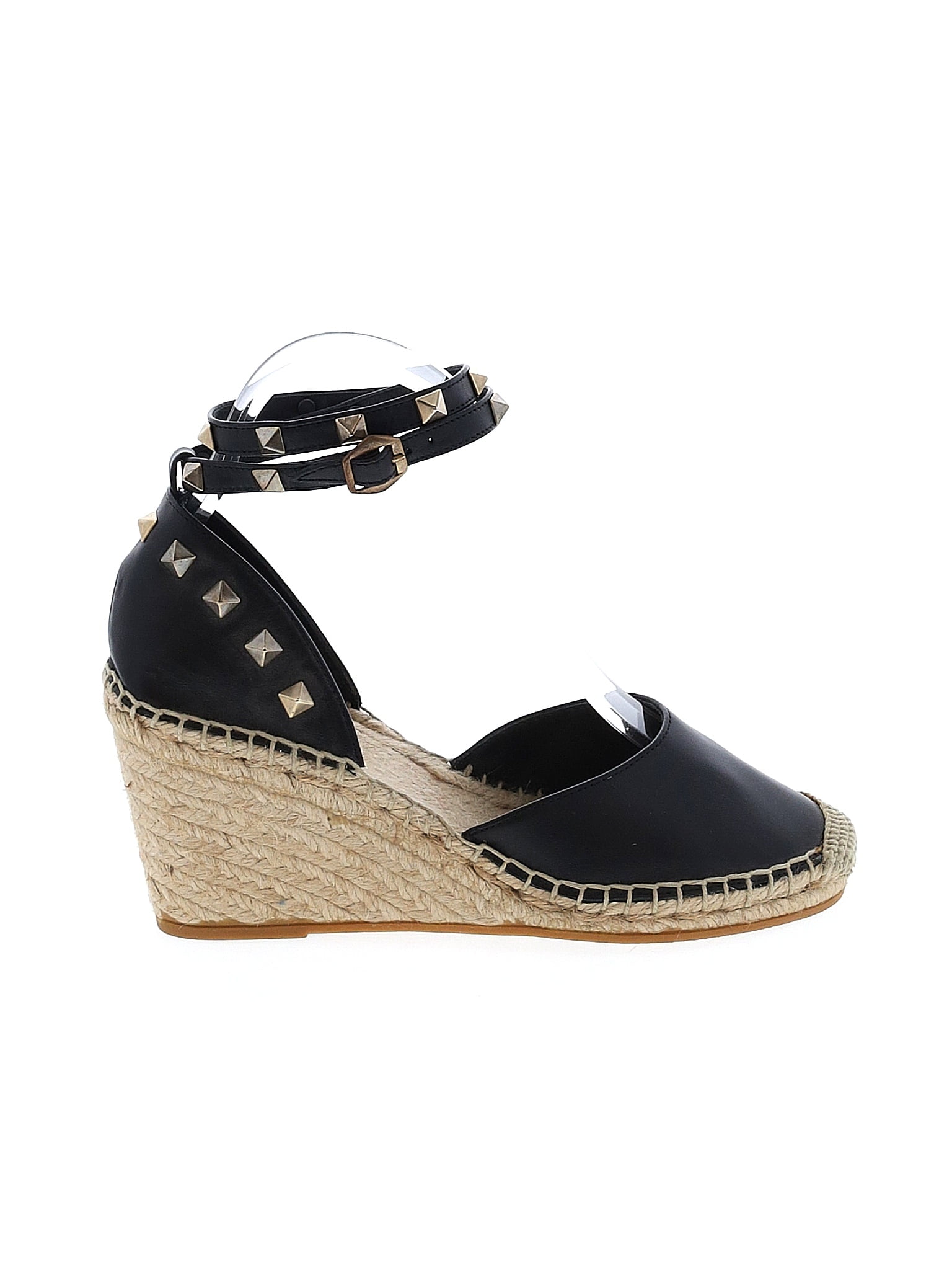 thredUP | An Online Consignment & Thrift Store