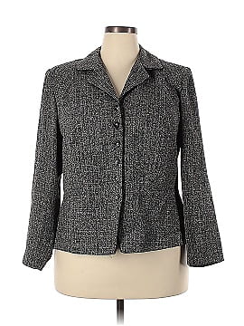 Koret Women's Clothing On Sale Up To 90% Off Retail | thredUP