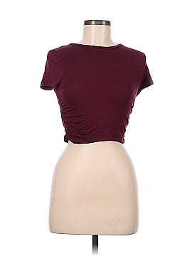 Antistar Women's Clothing On Sale Up To 90% Off Retail | thredUP