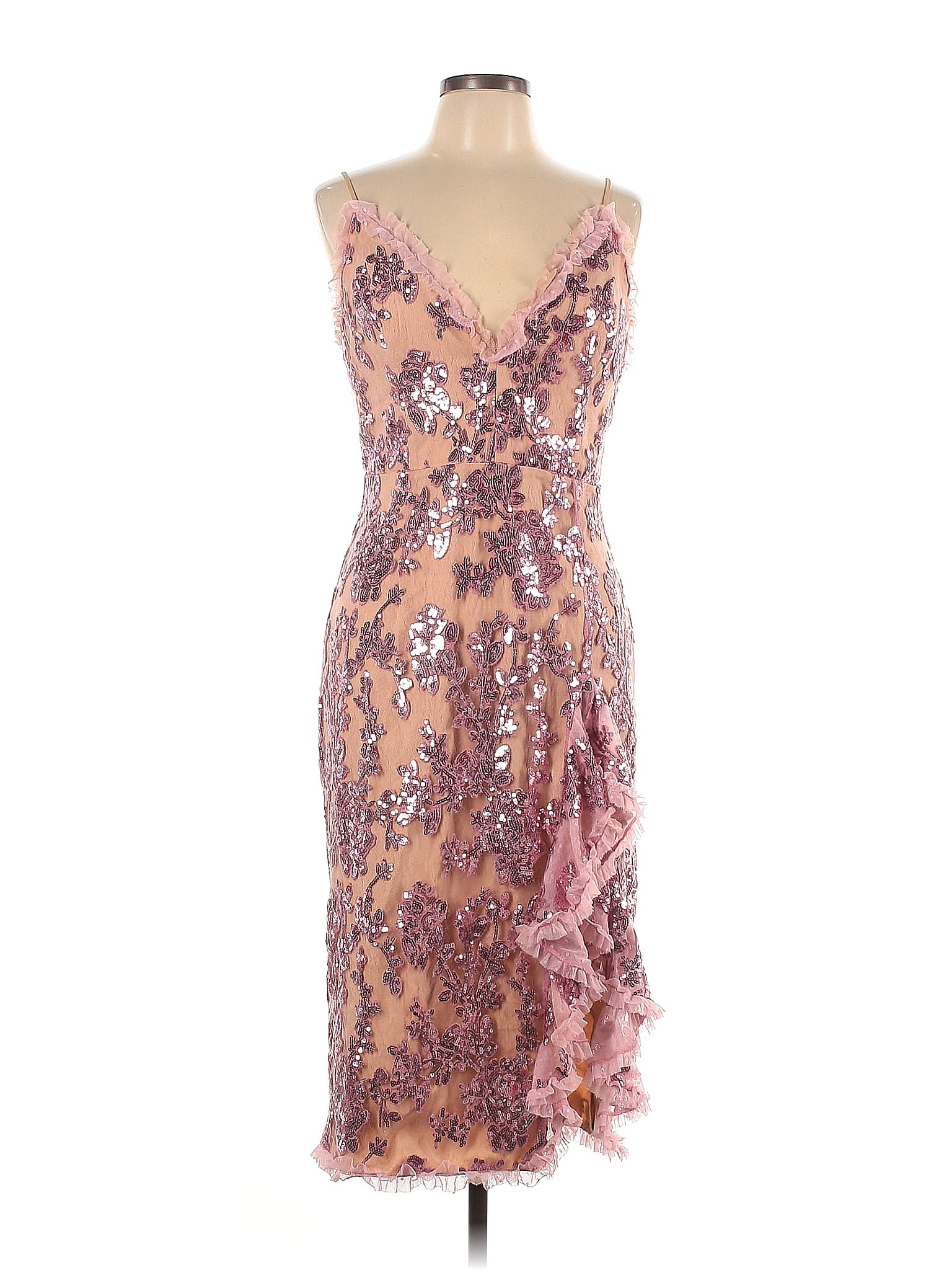 Nbd Cocktail Dresses