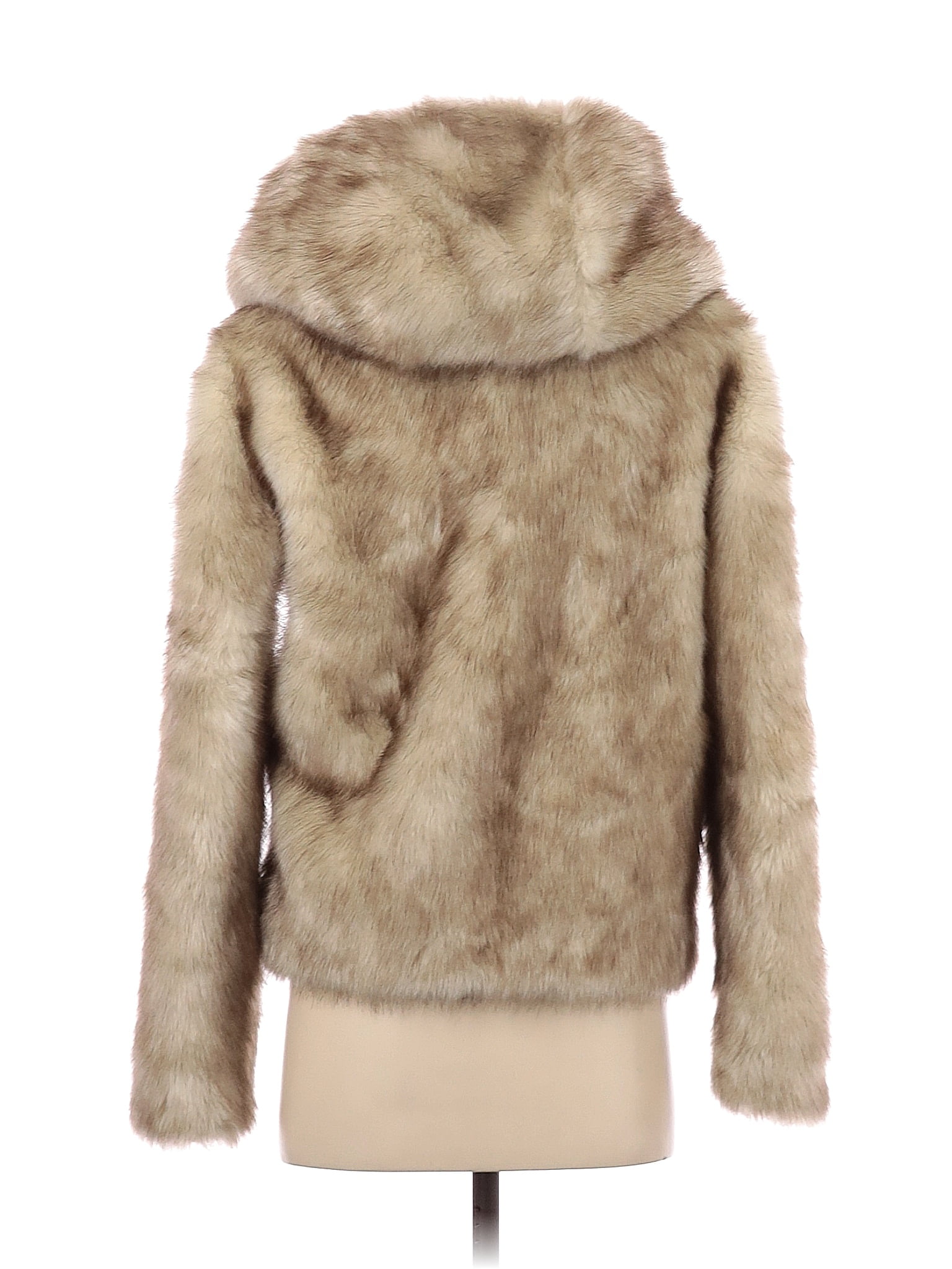 ThredUp | An Online Consignment & Thrift Store